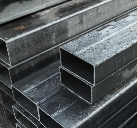 Ms Pipes Traders In Delhi - Maa Navdurga